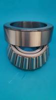 China Factory stock High-Speed  Low Voice SKF  T7FC 050 Tapered roller bearing Size 50*105*32mm For truck & trailer for sale