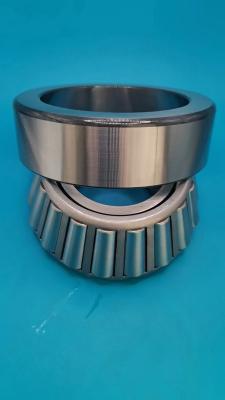 China Factory stock High-Speed  Low Voice SKF  T7FC 050 Tapered roller bearing Size 50*105*32mm For truck & trailer for sale