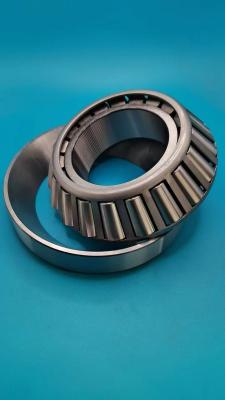 China Product Manufacturer Long Using Life Good quality SKF T7FC serise Tapered roller bearing For Internal combustion engine for sale