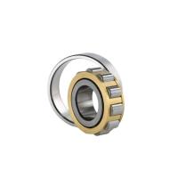 China Low noise strict quality control factory direct NJ/NU2248M Cylindrical roller bearing Size240*440*120mm for sale