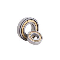 China Product Manufacturer Long Using Life Good Performance NU3052M Cylindrical roller bearing Size260*400*104mm for sale