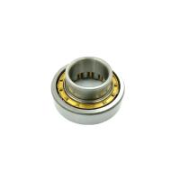 China China Manufacturer Supplies High Performance Original NU3152M Cylindrical roller bearing Size260*440*144mm for sale