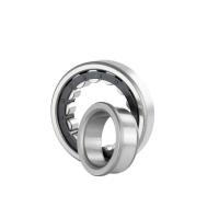 China Manufacturer directly sells the original NU1056M Cylindrical roller bearing Size280*420*65mm for sale