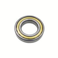 China Product Manufacturer Long Using Life Good Performance NJ/NU256M Cylindrical roller bearing Size280*500*80mm for sale