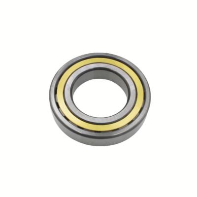 China Product Manufacturer Long Using Life Good Performance NJ/NU256M Cylindrical roller bearing Size280*500*80mm for sale