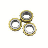 China Hot selling Customized High quality Good price NU2356M Cylindrical roller bearing Size280*580*175mm for sale
