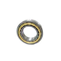China Professional production hot sale Low noise NJ/NU1060M Cylindrical roller bearing Size300*460*74mm for sale