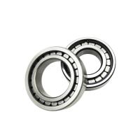 China Strict quality control NU260M Best quality Cylindrical roller bearing Size300*540*85mm For Motor bearing for sale