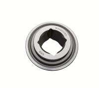 China Hot selling Customized High quality Good price  F110968 Agricultural bearing For Internal combustion engine for sale