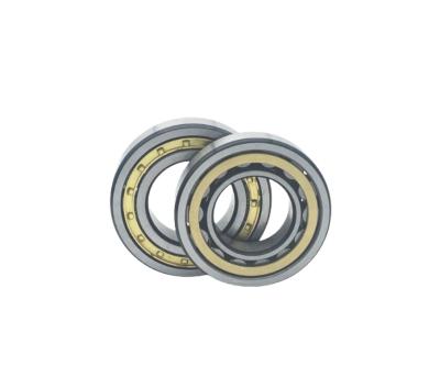 China Professional production hot sale factory supplier NU3164M  Cylindrical roller bearing Size320 *540*176mm for sale