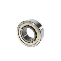 China Reliable quality High speed Single row NU264M  Cylindrical roller bearing Size320 *580*92mm For mixer truck bearing for sale