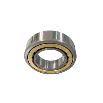China Cheap price customized OEM manufacturer roller bearing NU2264M  Cylindrical roller bearing Size320 *580*150mm for sale