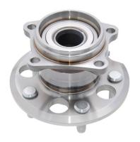 China Hot selling Customized  Good price  42410-44020 Hub unit 58BWKH05A ACM26  REAR 26..06S 26..07S ANM15 ZGM15AZR65 for sale