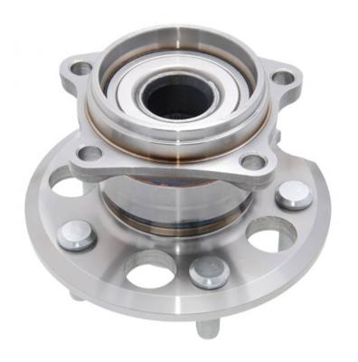 China Hot selling Customized  Good price  42410-44020 Hub unit 58BWKH05A ACM26  REAR 26..06S 26..07S ANM15 ZGM15AZR65 for sale