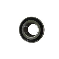 China Best quality  Origin bearing DAC35800047 Automobile hub bearings For Car Bearing for sale