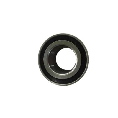 China Best quality  Origin bearing DAC35800047 Automobile hub bearings For Car Bearing for sale