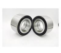 China 510006 Automobile hub bearings 90369-43008 for sale