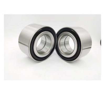 China 510006 Automobile hub bearings 90369-43008 for sale