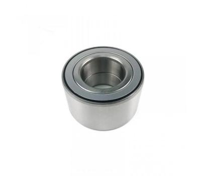 China 510007 Automobile hub bearings 90080-36040 for sale