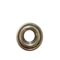 China 510008 Automobile hub bearings 38BWD06 for sale
