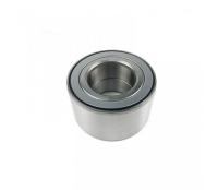 China 510009 Automobile hub bearings 42BWD06CS98 for sale