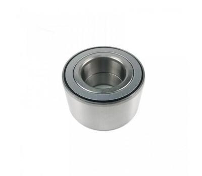 China 510009 Automobile hub bearings 42BWD06CS98 for sale