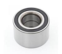 China 510010 Automobile hub bearings 0K9A2-33047 for sale
