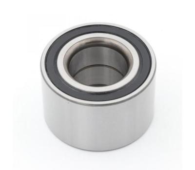 China 510010 Automobile hub bearings 0K9A2-33047 for sale
