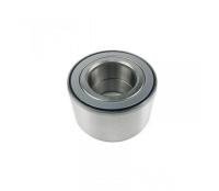 China DAC48890044/42 Automobile hub bearings for sale