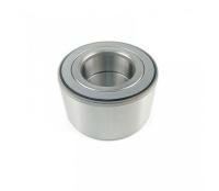 China 510011 Automobile hub bearings DAC4889W-1CS16 for sale