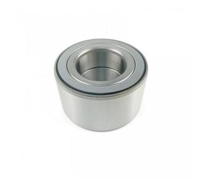 China 510011 Automobile hub bearings DAC4889W-1CS16 for sale