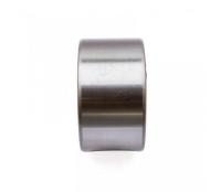 China 510012 Automobile hub bearings DAC3870W-3  KOYO SKF NSK for sale