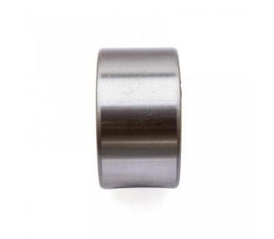 China 510012 Automobile hub bearings DAC3870W-3  KOYO SKF NSK for sale
