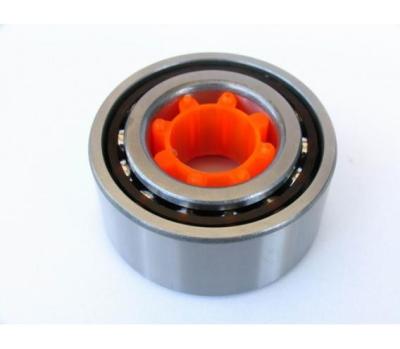 China DAC38720036/33 Automobile hub bearings for sale