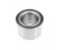 China 51720-29300 Automobile hub bearings DAC38700037 for sale