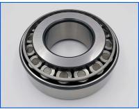 China Hot selling Customized  Good price  32024 tapered roller bearing Size 120*180*38mm for sale