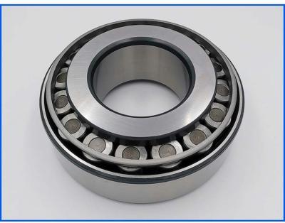 China Hot selling Customized  Good price  32024 tapered roller bearing Size 120*180*38mm for sale