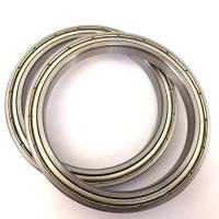 China Wholesale steel bearing supplier high quality  6828ZZ 140*175*18mm for sale