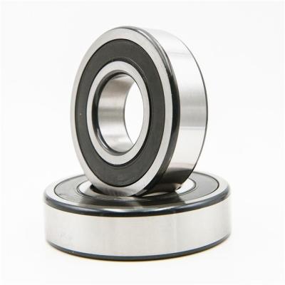 China Wholesale steel bearing low friction high load-carrying 6828-2RS thin wall bearing size 140*175*18mm for sale