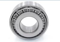China Product Manufacturer Long Using Life Good Performance 33205  tapered roller bearing Size25*52*22mm for sale