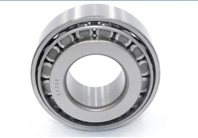 China Product Manufacturer Long Using Life Good Performance 33205  tapered roller bearing Size25*52*22mm for sale