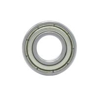 China Low noise strict quality control factory direct 6900ZZ Deep groove ball bearing Size10*22*6mm for sale