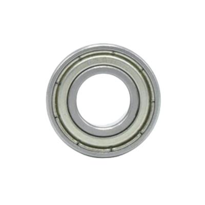 China Low noise strict quality control factory direct 6900ZZ Deep groove ball bearing Size10*22*6mm for sale