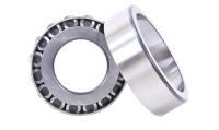China Low noise strict quality control factory direct T2ED045 tapered roller bearing Size45*95*36mm for sale