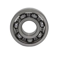 China 6001 Deep groove ball bearing size 12*28*8mm for sale