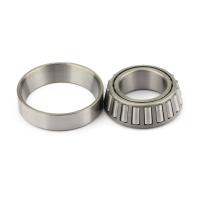 China 2984/2924 Tapered roller bearings size 46.038*85*25.4mm for sale