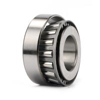 China 3782/20 Tapered roller bearings size 44.450*93.264*30.162mm for sale