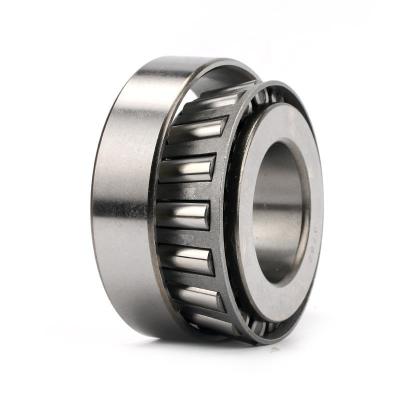 China 3782/20 Tapered roller bearings size 44.450*93.264*30.162mm for sale