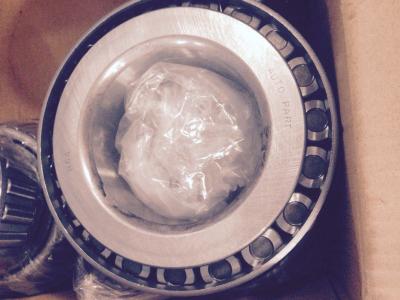 China 864/854 Tapered roller bearings size 95.25*190.50*57.15mm for sale