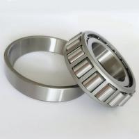 China L68149/11 Tapered roller bearings size 34.988*59.947*15.875mm for sale